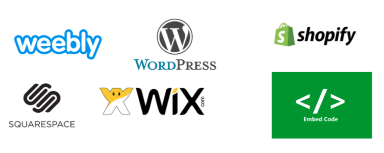 Create Custom Calculators & Data Tables | With ES Builder